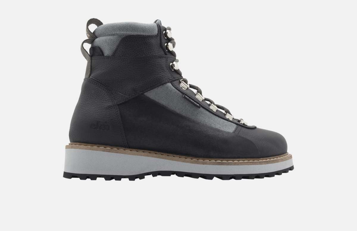 Nachhaltige Schuhe für Damen und Herren | ekn footwear