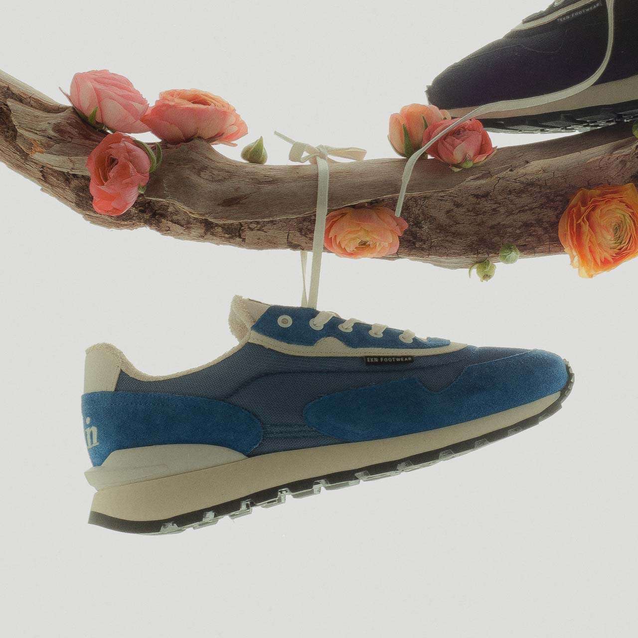 Muku Marino | Neu eingetroffen | Featured | Damen | ekn footwear