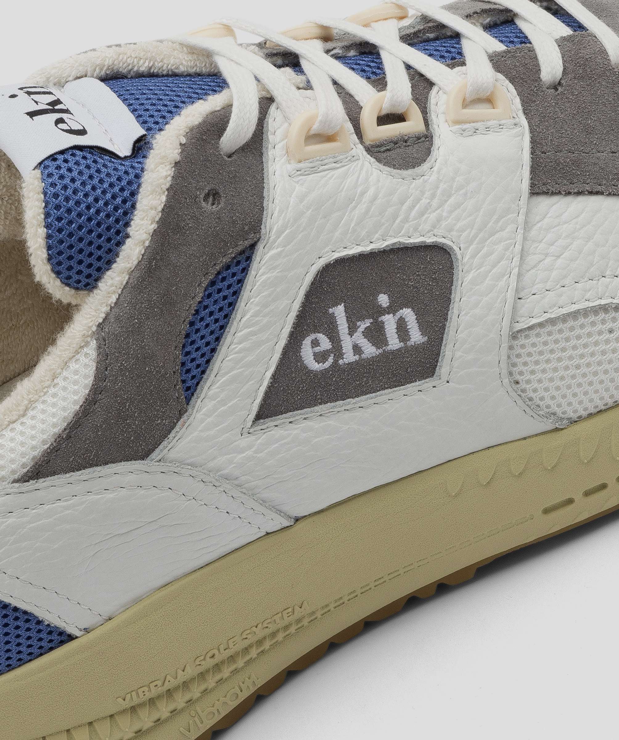 Holly Cloud | Sale | Featured | Herren | ekn footwear