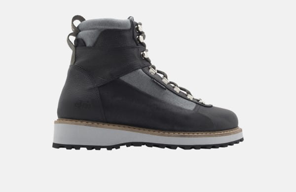 Nachhaltige Schuhe für Herren | ekn footwear