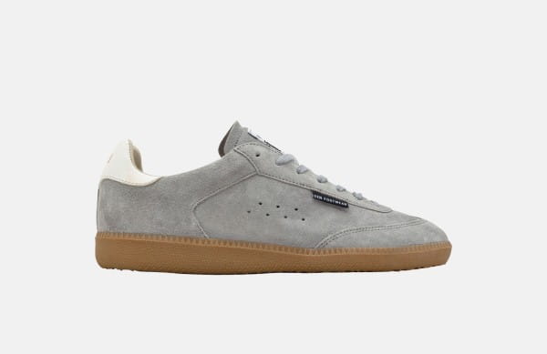 Sustainable shoes for men and women | ekn footwear