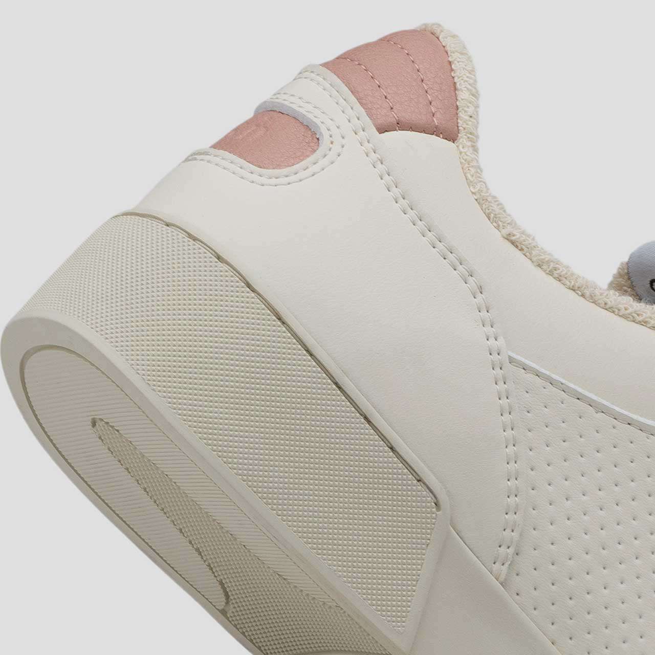 Daisy Nude | daisy | modelle | ekn footwear