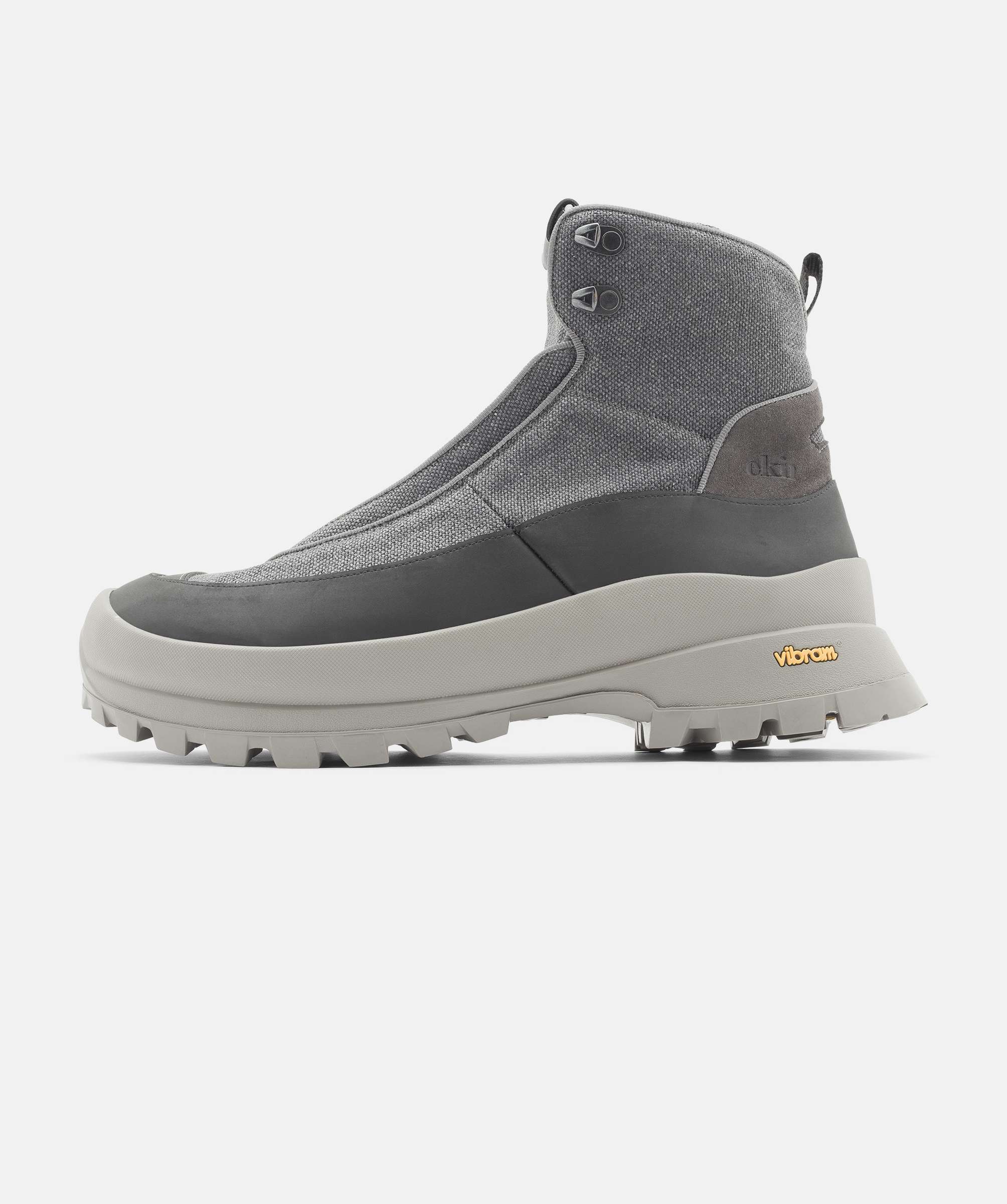 Thuja Mud | Sale | Featured | Herren | ekn footwear