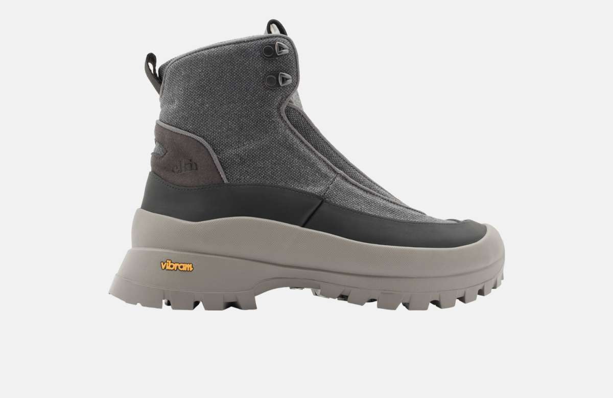 Nachhaltige Schuhe für Herren | ekn footwear