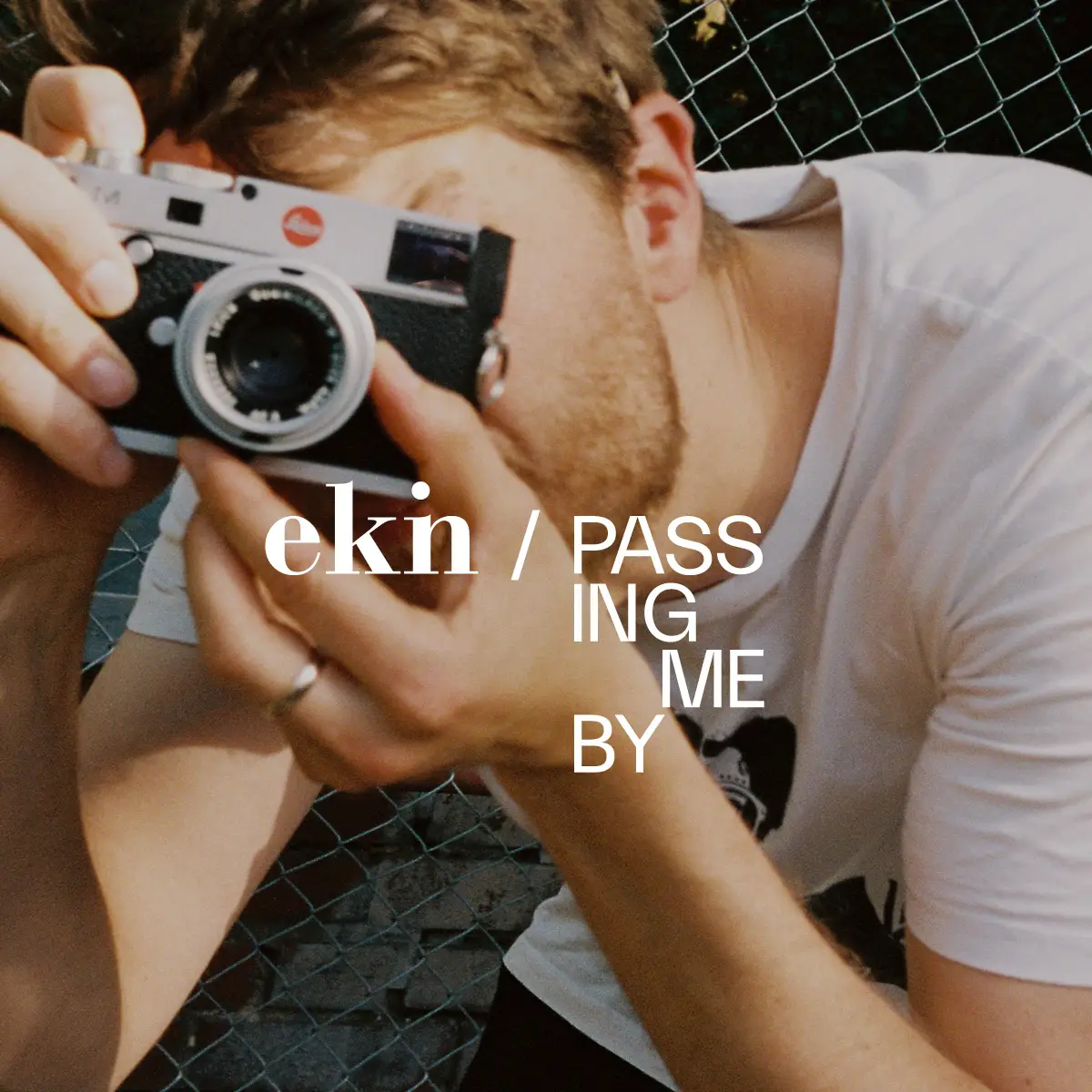 Interview mit Robert Winter