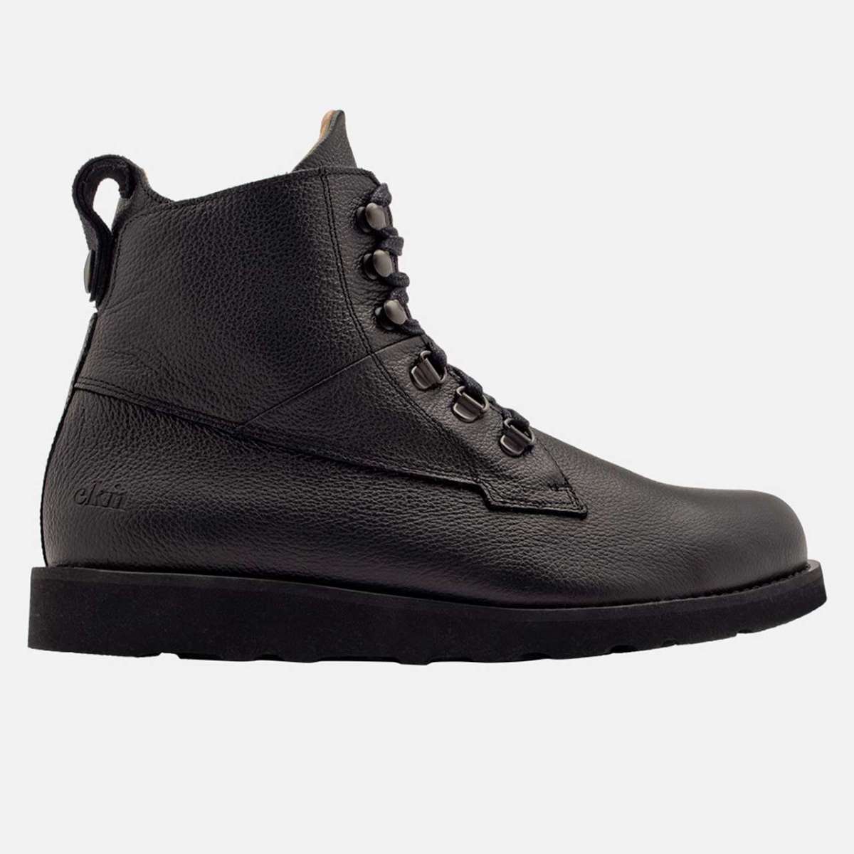 Sustainable shoes for men | ekn footwear